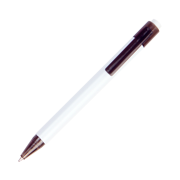 BL061 - Mirse Promocionales