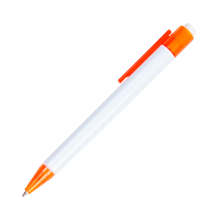 BL061 - Mirse Promocionales