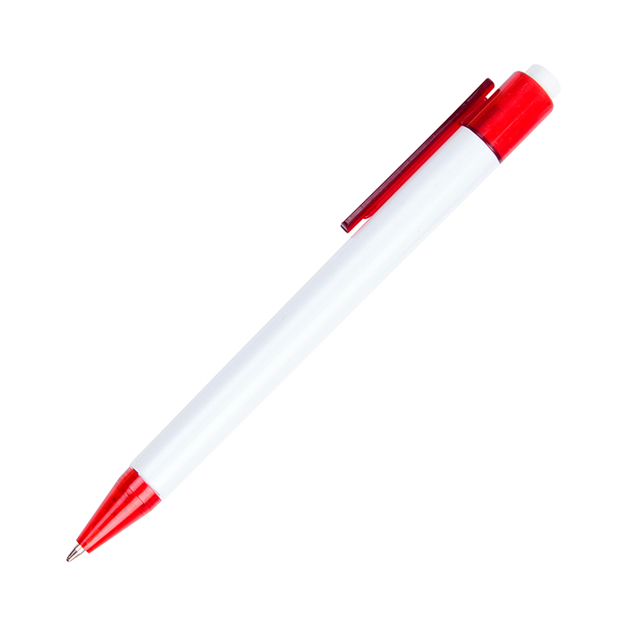 BL061 - Mirse Promocionales