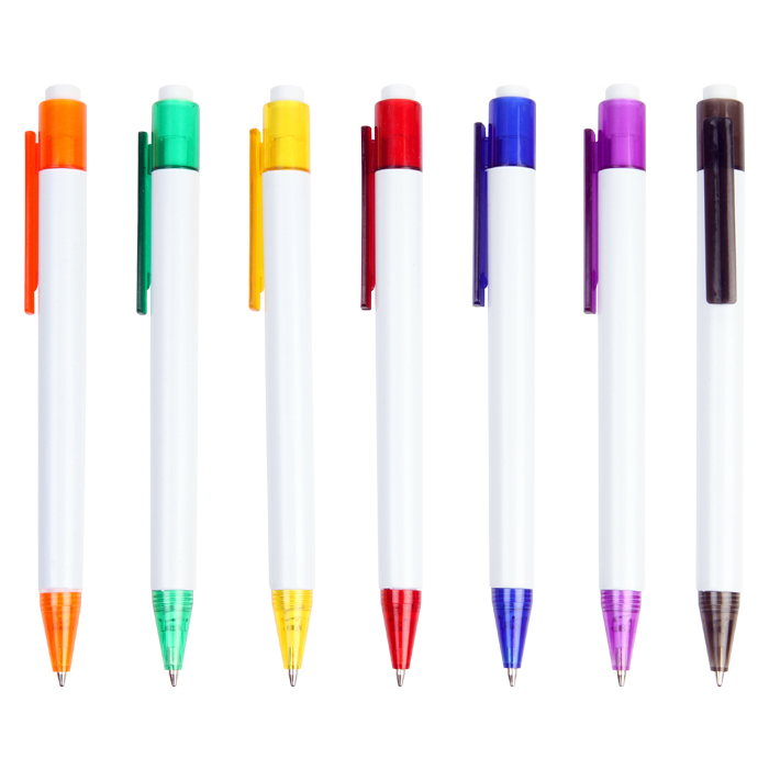 BL061 - Mirse Promocionales